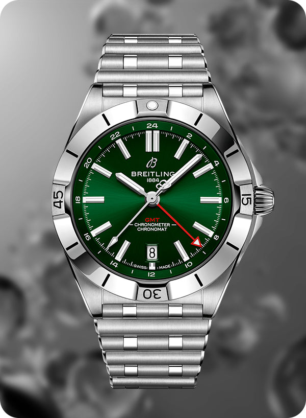Breitling